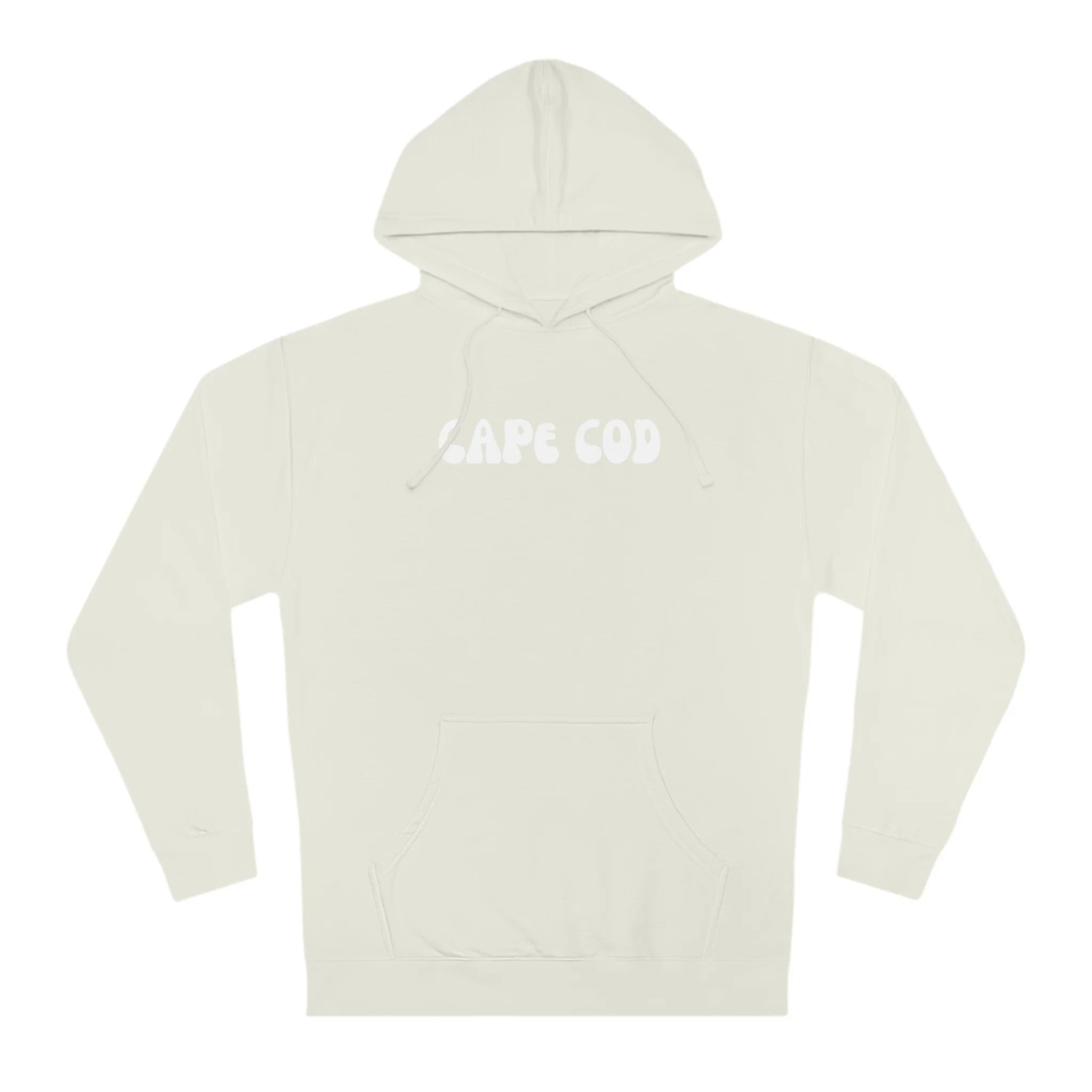 new arrivals! – Cape Crew