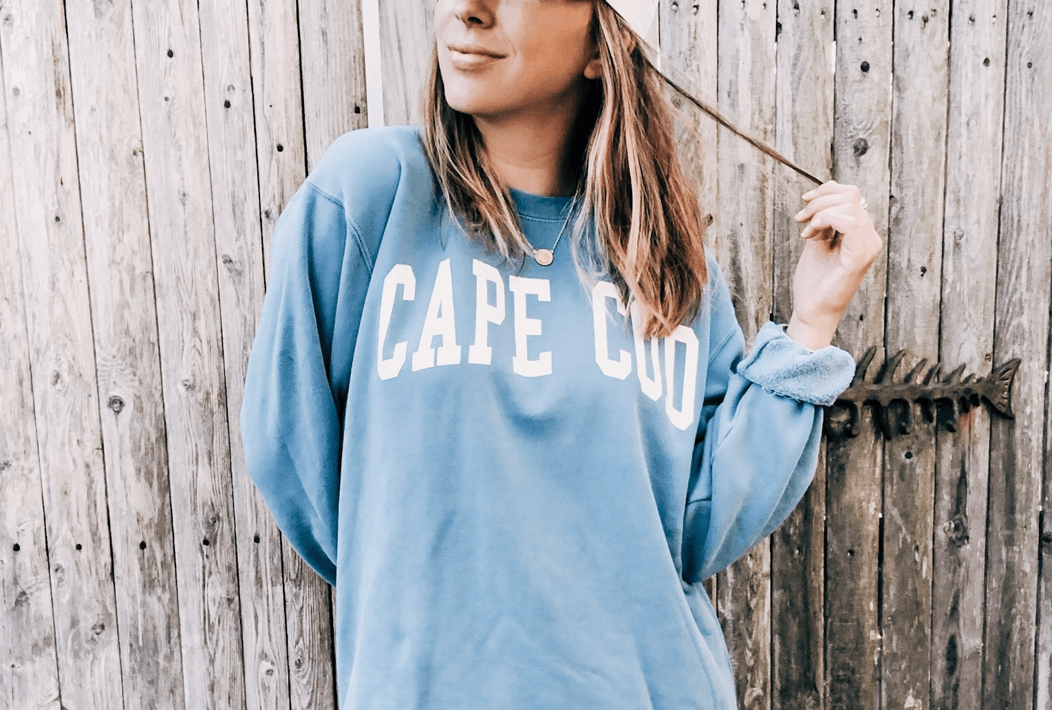 crews – Cape Crew