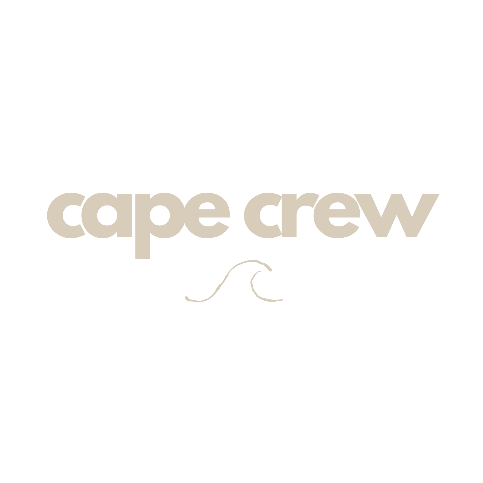 about us – Cape Crew