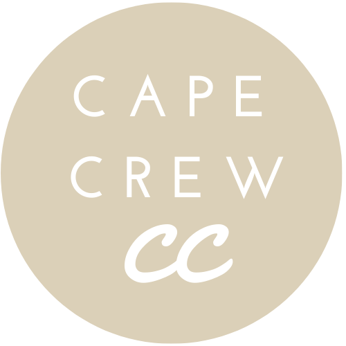 Cape Crew - Cape Cod Sweatshirts